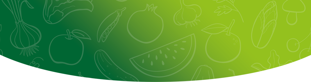 Collections – Peters Produce Kent